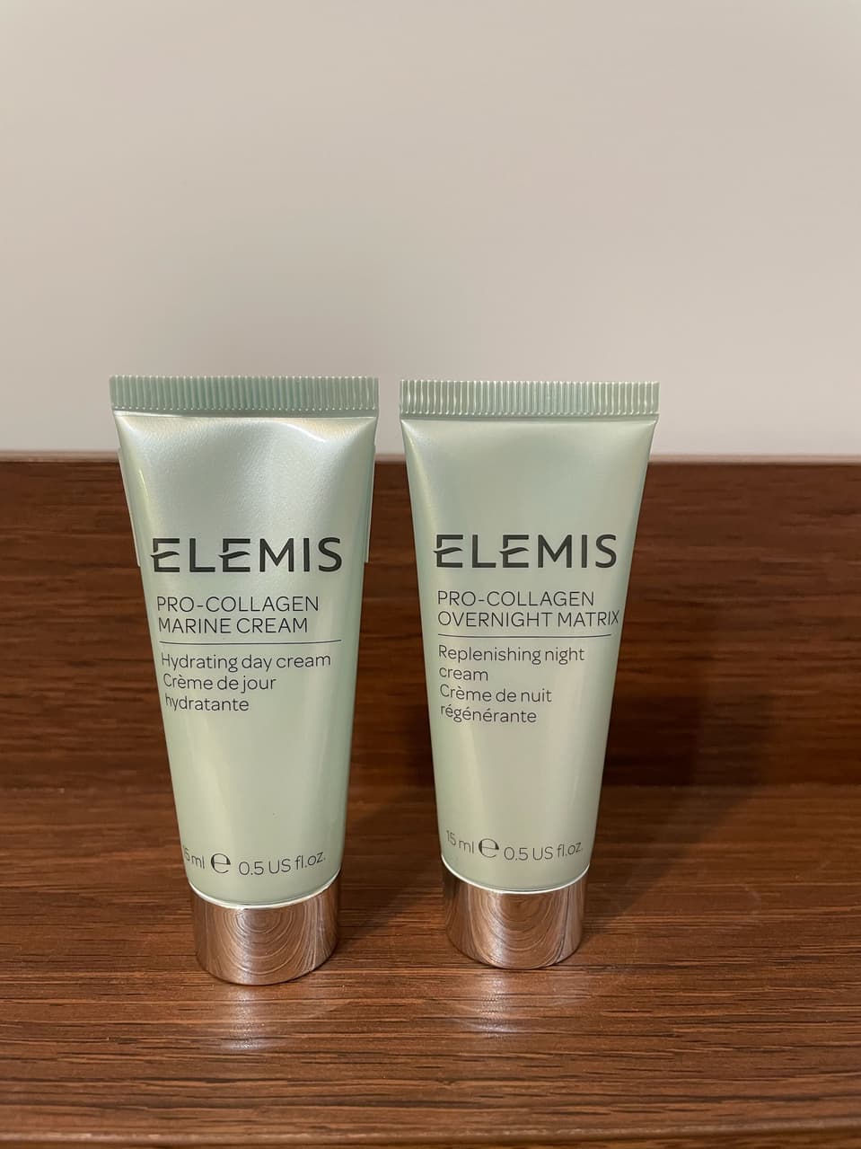 #分享 Elemis週年慶補貨🥰 - 美妝板 | Dcard