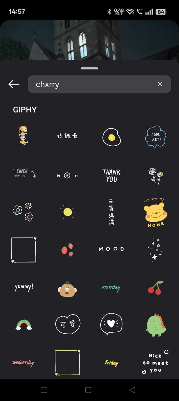 ins bug - 3C板 | Dcard