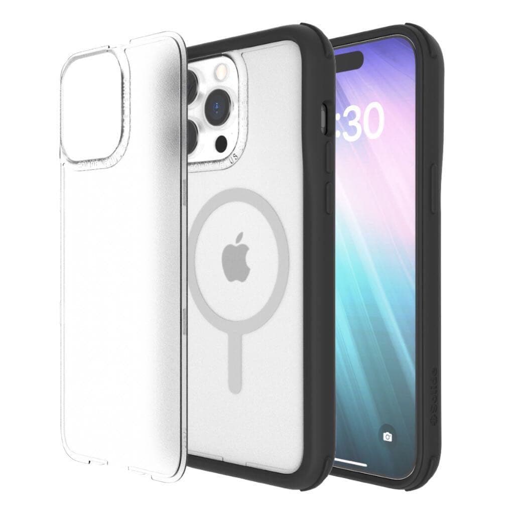 #iPhone Solide手機殼 - Apple板 | Dcard