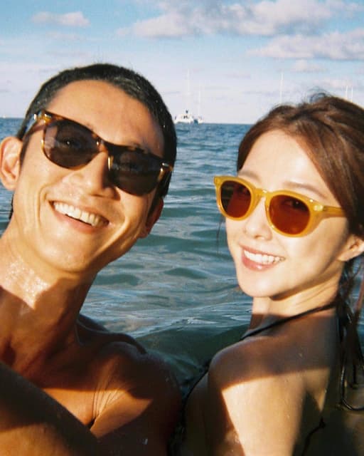 #分享 要這麼甜嗎😻 - 追星板 | Dcard