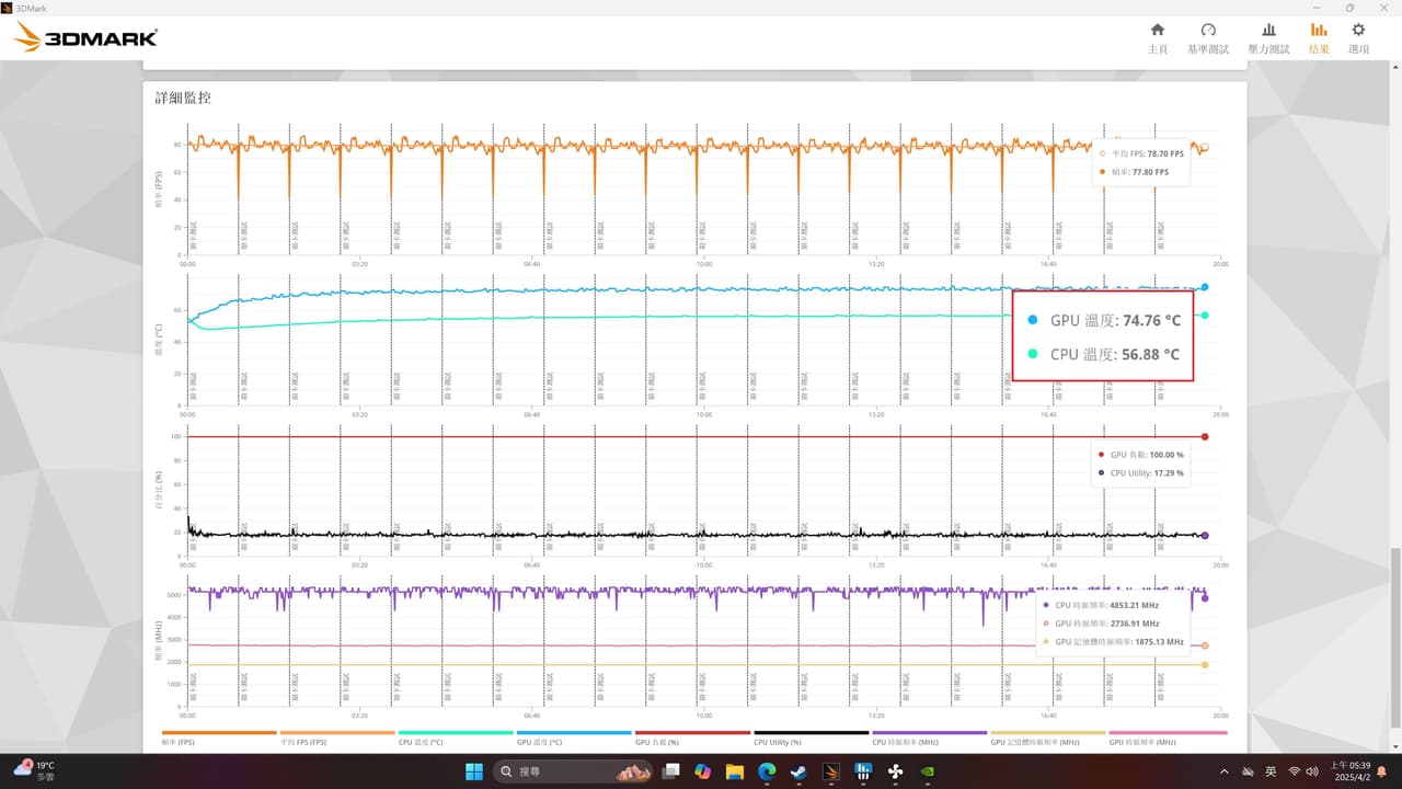 【開箱】「平價機殼首選，值得”木”名而來」MONTECH 君主科技 XR Wood - 3C板 | Dcard