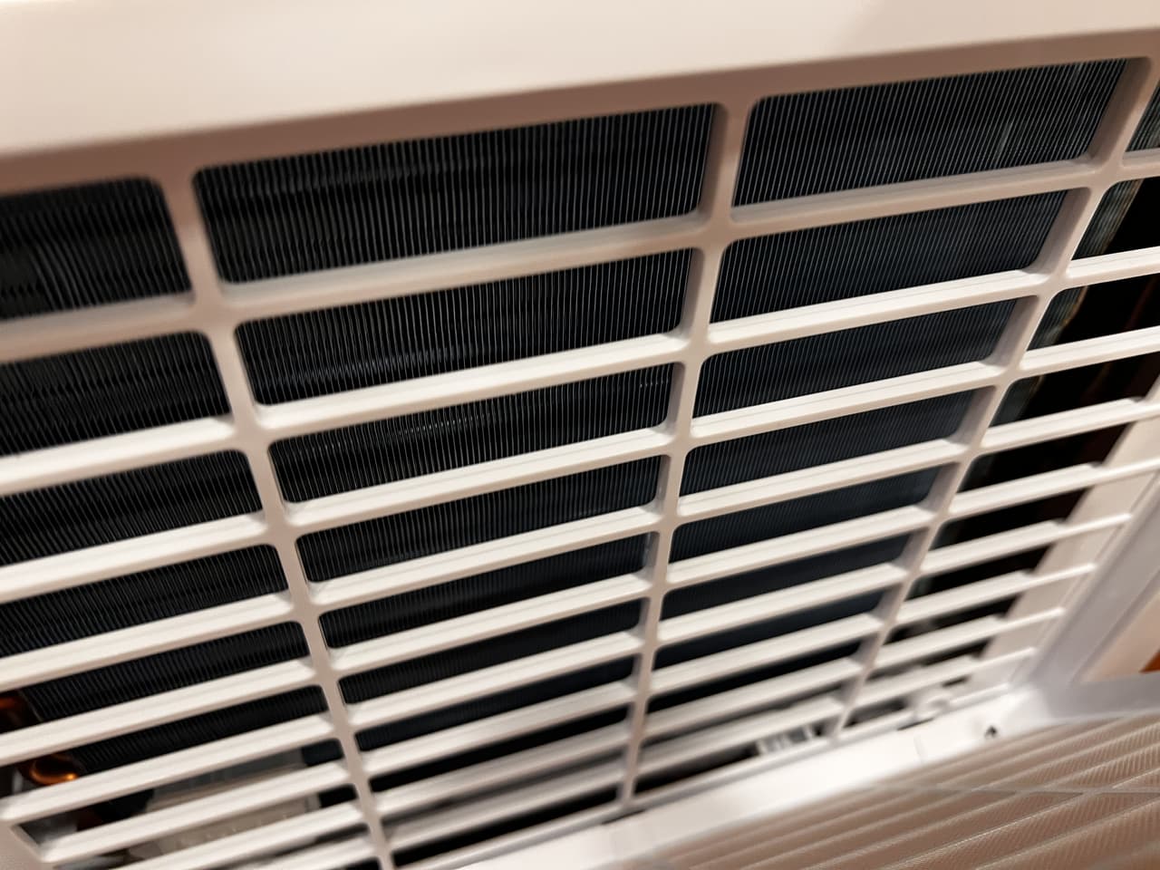 Kolin 27公升大型1級自動濕控銀離子抗菌除濕機開箱 - 居家生活板 | Dcard