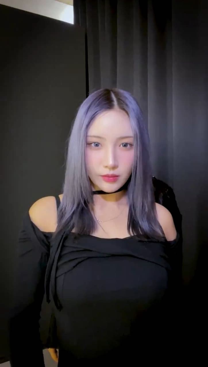 #分享 CUBE小糊團LIGHTSUM - 追星板 | Dcard