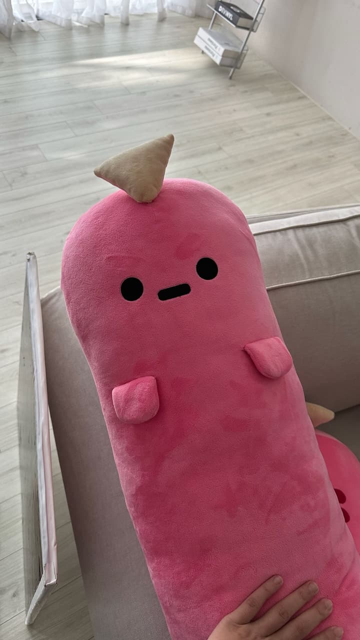 I - 影音 DEMO板 | Dcard