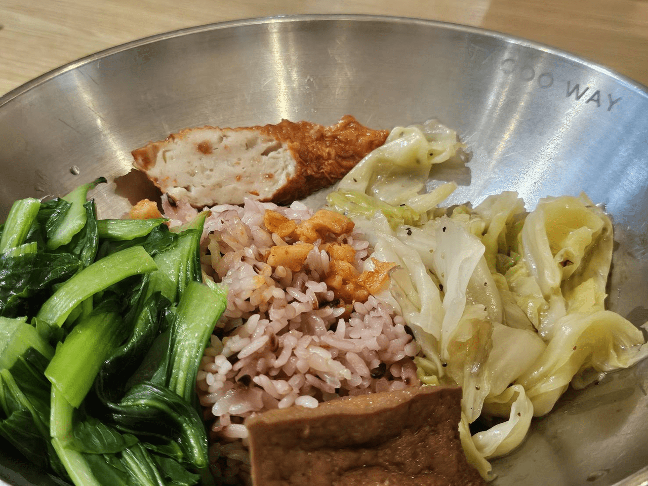 一週喵餐報 日期：7/7 ~7/13 #喵喵隨易吃吃 #生活儀式提案 - 喵喵貓 🐹 (@mmc1107) | Dcard