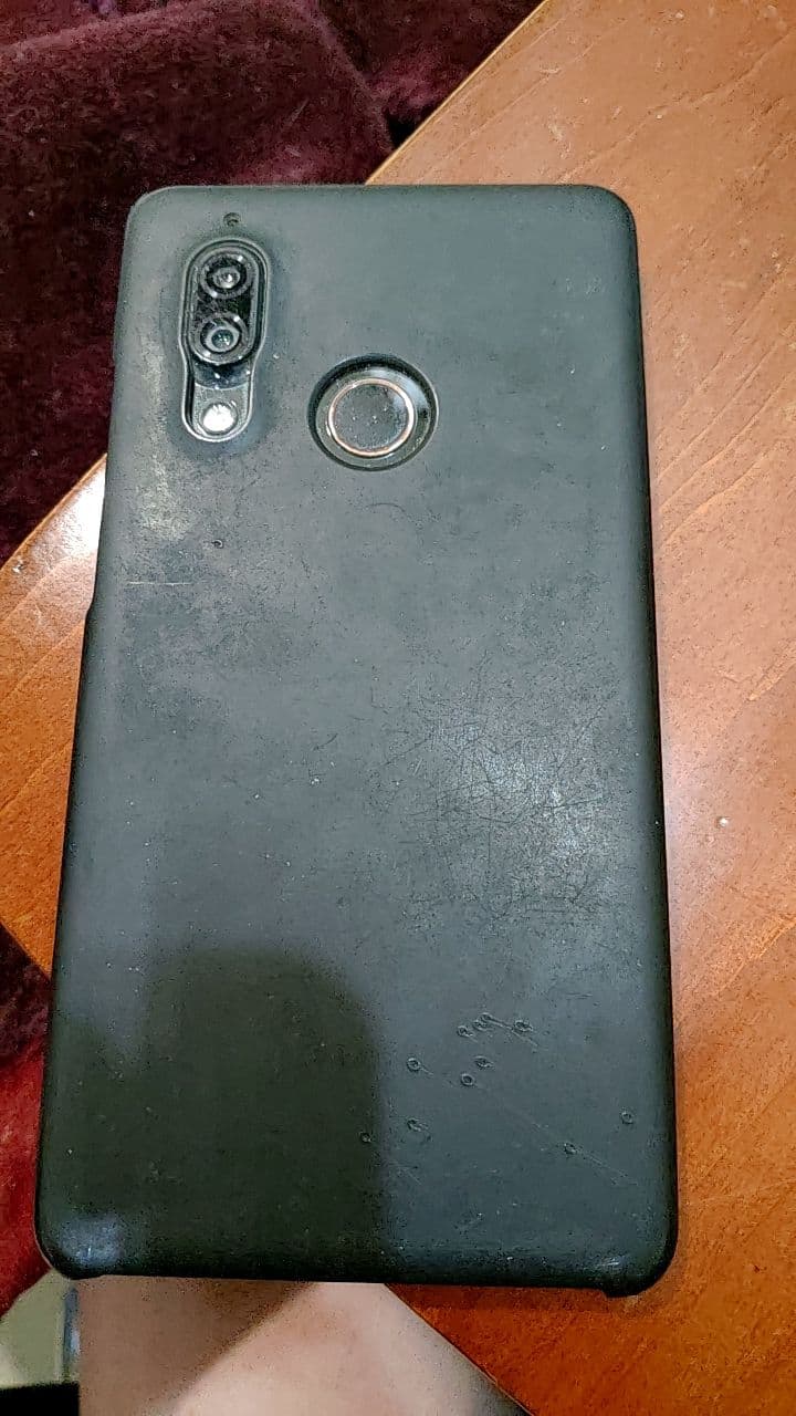 #我要賣 #我要賣 皆可議價 音響B&W DM330鸚鵡螺音響 IROBOT 二手手機 二手螢幕 全新微波爐 學齡用書 - 二手交易板 | Dcard