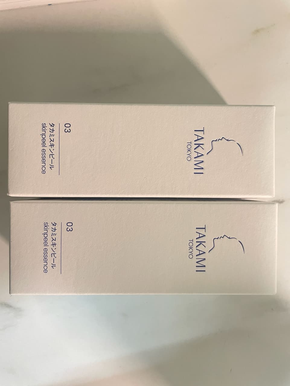 #我要賣 #我要賣 TAKAMI小藍瓶 - 二手交易板 | Dcard