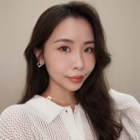 ChiChi (@dcapigg) 的公開頁面 | Dcard