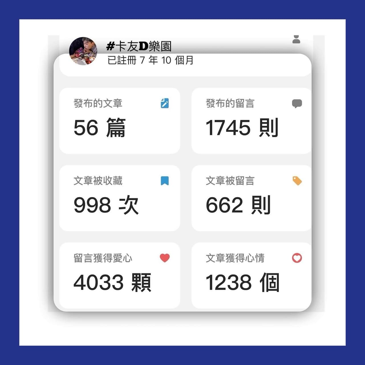 🎡卡友D樂園 大使帶你拿好禮🎪 - 查理QQ _穿香水 (@charlie_qq) | Dcard