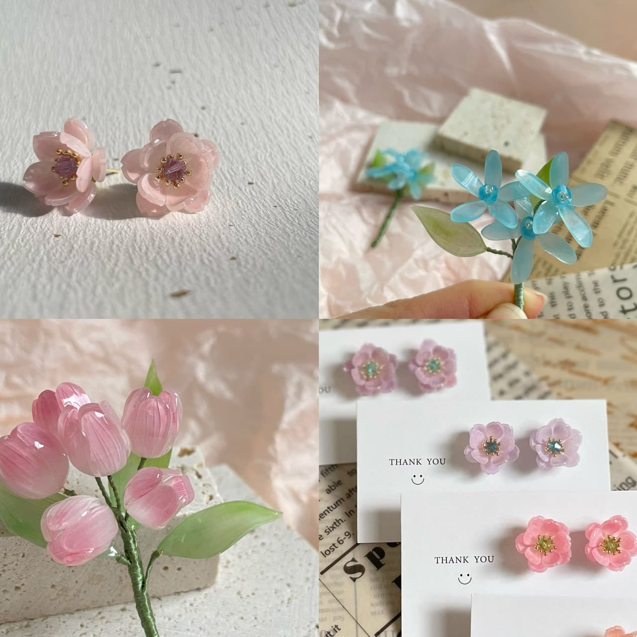 嗨👋我是可可那特，15年手作經驗 - 可可那特 (@coconuts_note) | Dcard