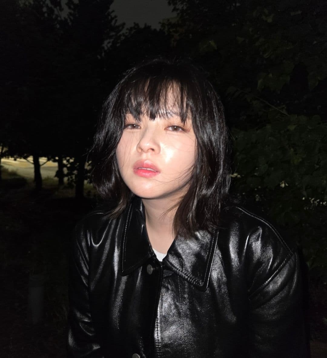 #分享 定延ig新貼文 美照+ - TWICE板 | Dcard