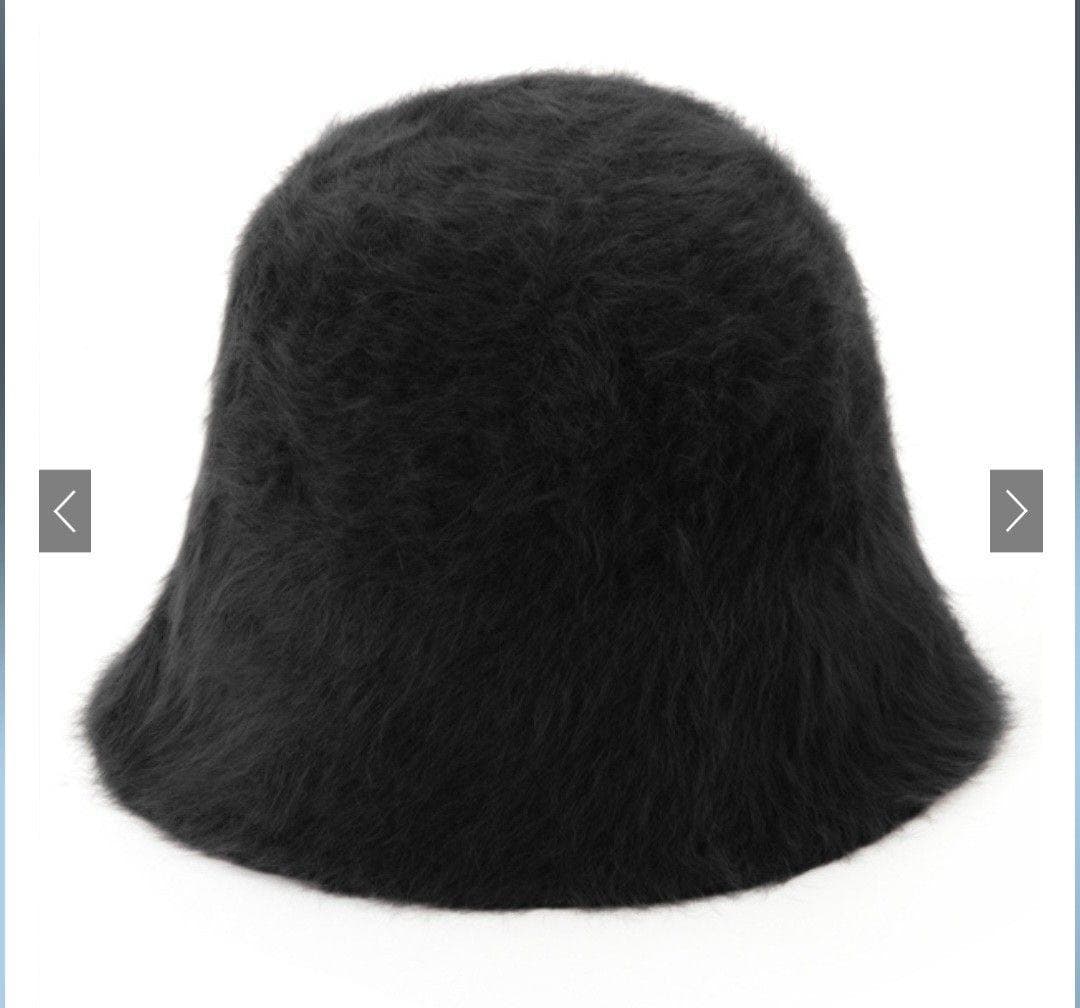 #分享 #開箱 GRL 2024 新春福袋🌸 - 穿搭板 | Dcard