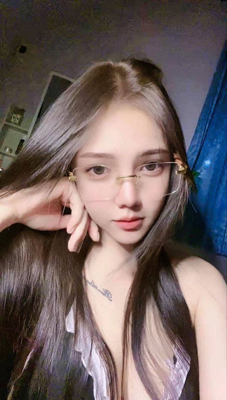 西門區 真奶氣質正咩 - 福爾摩沙茶商實價分析師 (@ilovesexy) | Dcard