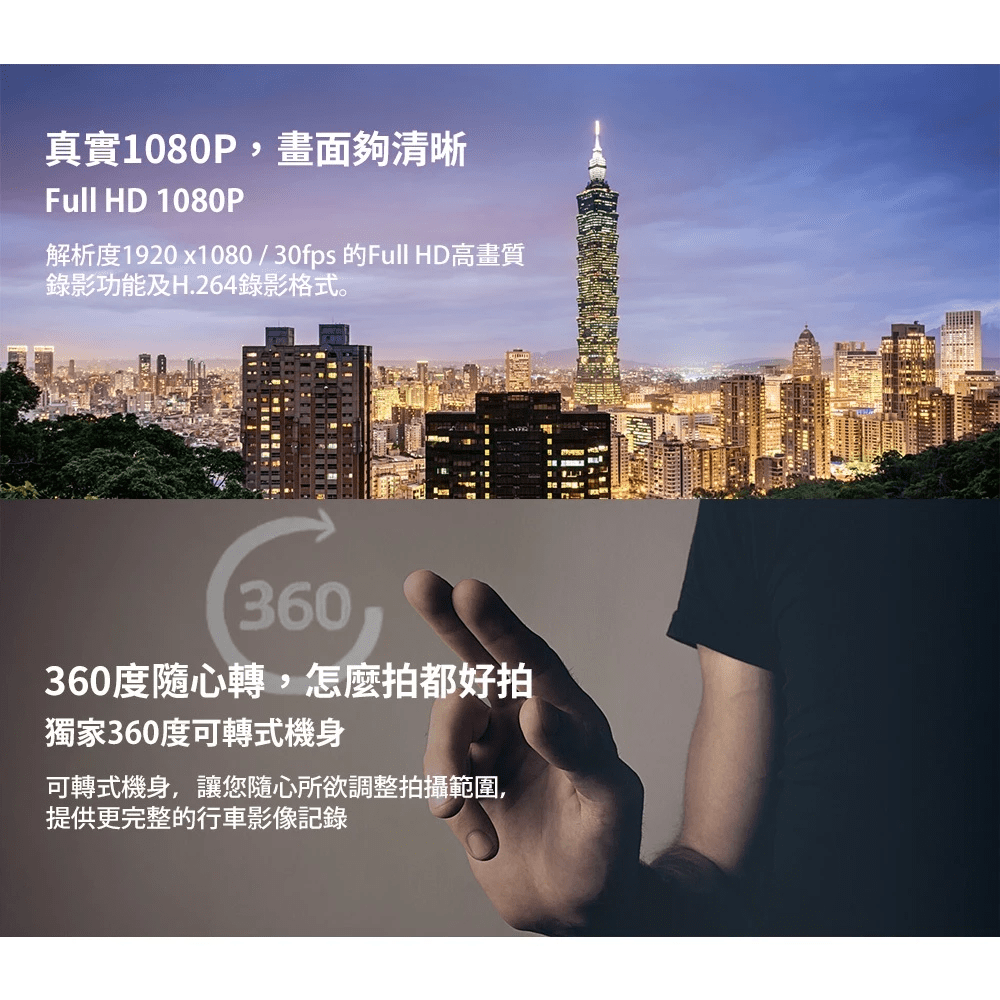 【2025 Mio行車紀錄器推薦】5款PTT/Dcard熱議機車/汽車用評比：848、R880WD、星光夜視一篇搞懂！ - 炸蝦 (@vine666) | Dcard