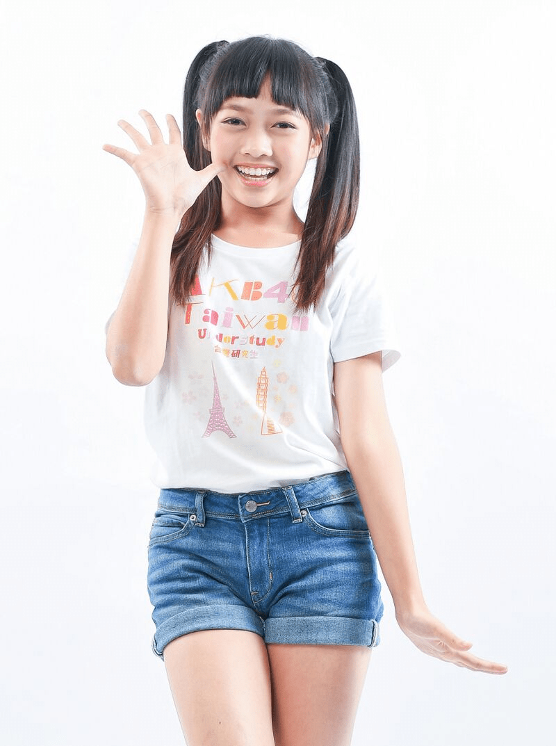 #TTP 台研~TP四期初披露公式照 - AKB48 集團板 | Dcard