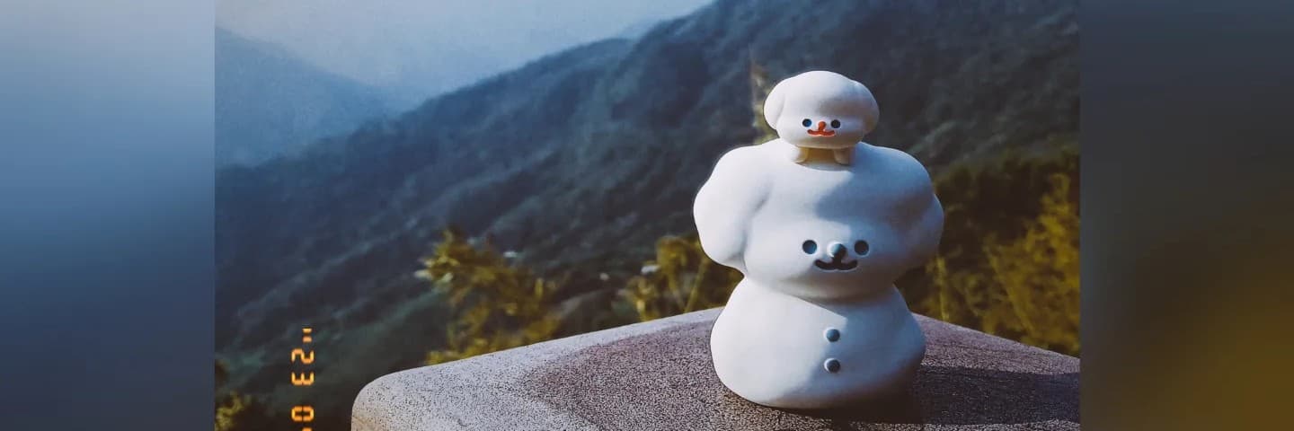 慵懶大貓🐱 (@sss___88) | Dcard