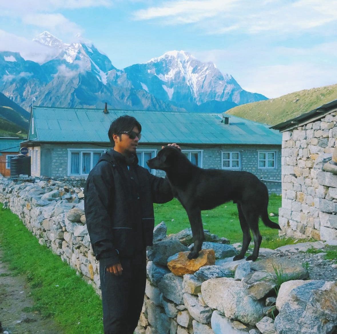 马来人动狗就是死罪 - MY_Confession板 | Dcard