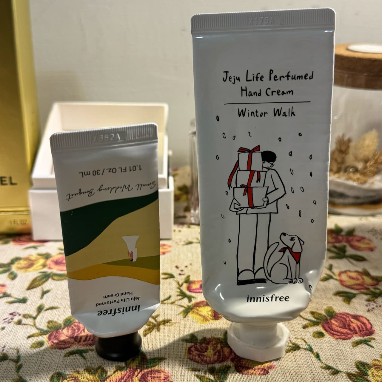 #分享 #o9 空空賞/JO MALONE新香水 - 美妝板 | Dcard