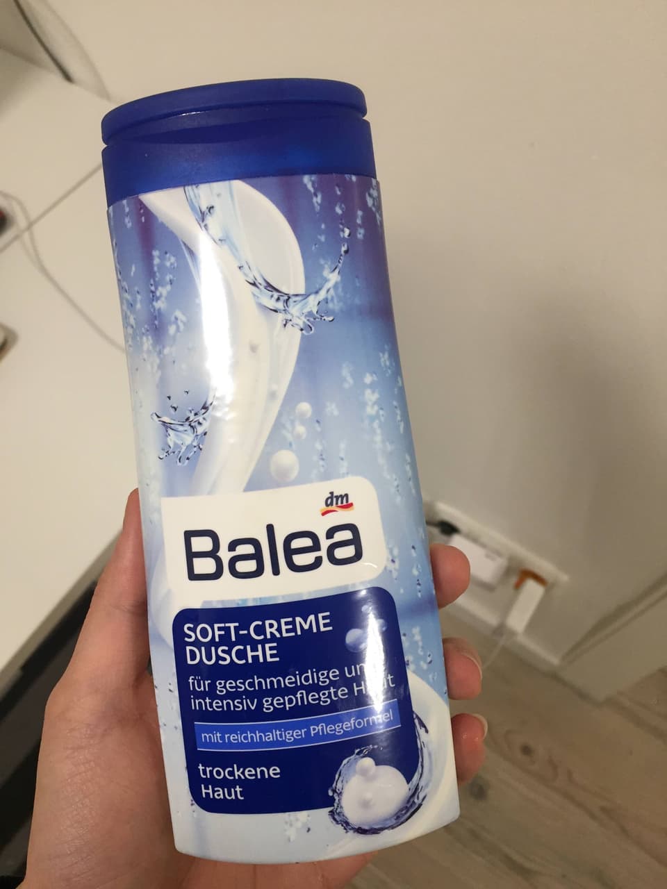 德國藥妝DM商品分享 part 1 - 美妝板 | Dcard