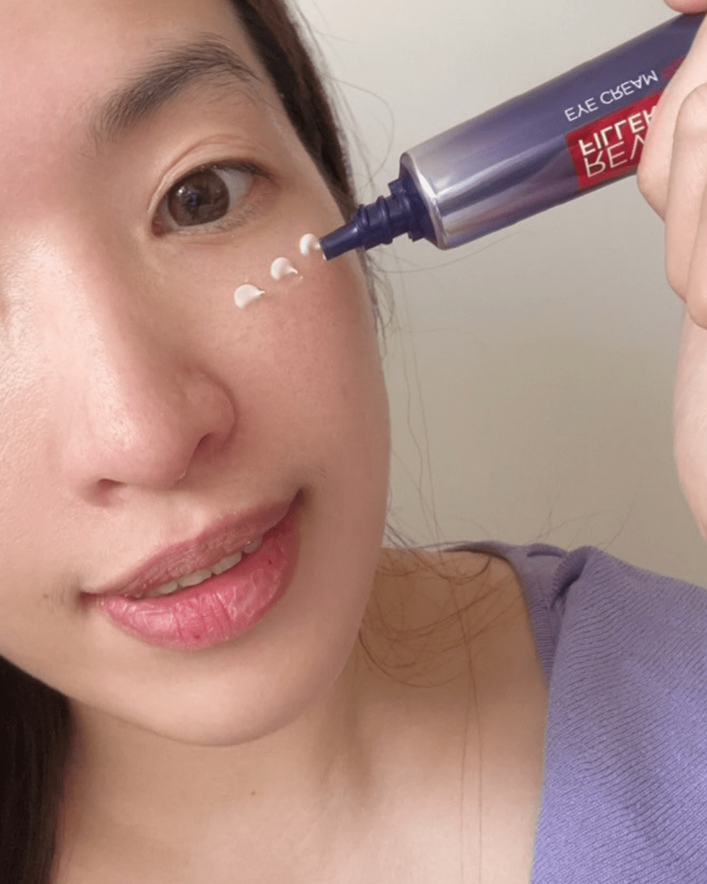 #分享 1+1>2 不藏私分享 我的逆齡神器 - 購物狂｜𝑭𝒍𝒐𝒓𝒂 💋 (@flora813) | Dcard