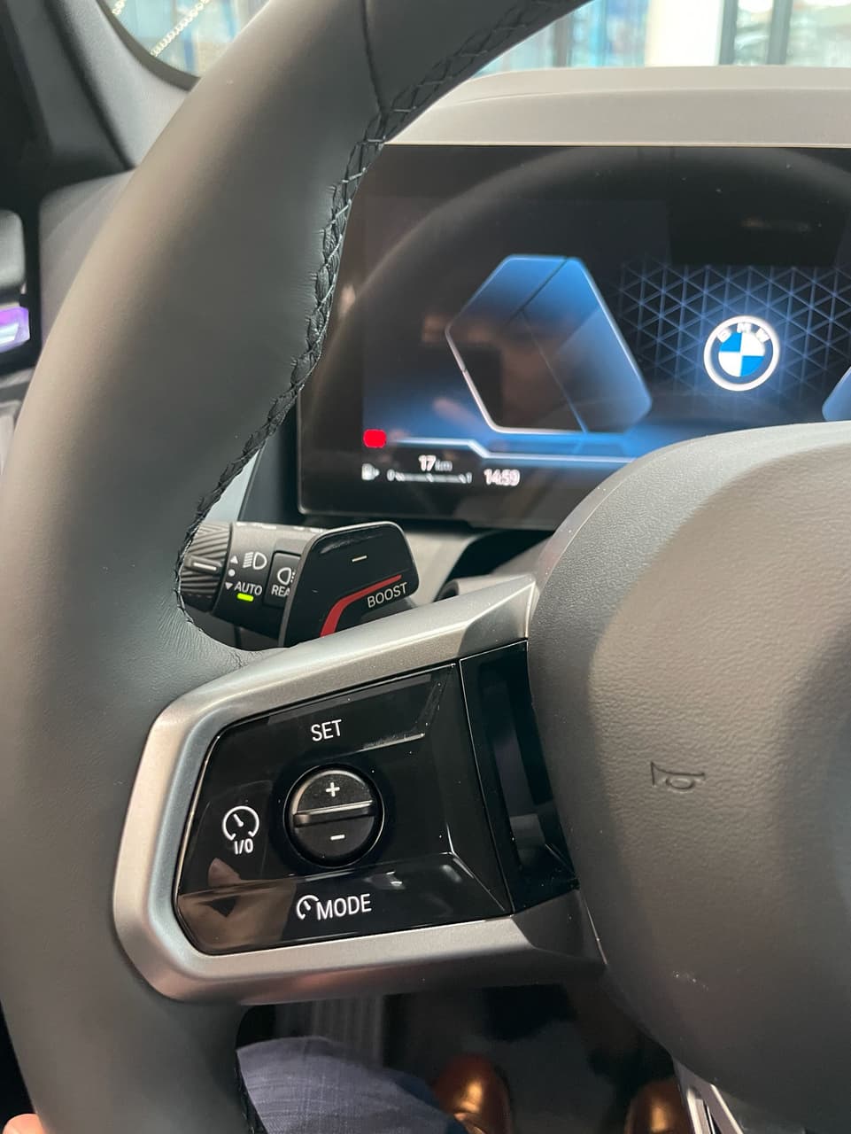 BMW THE NEW X3 G45 - 汽車板 | Dcard