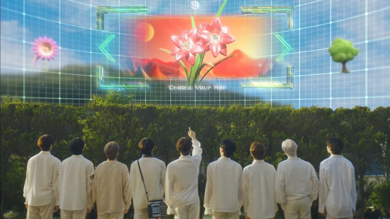 #分享 因為MBTI出圈的偶像—ZB1 𝓡𝓲𝓬𝓴𝔂 沈泉鋭 - 追星板 | Dcard