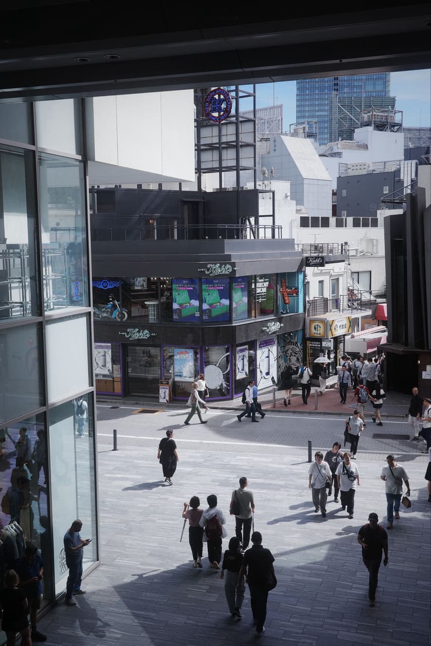 #作品 2024 10月 成田 & 新加坡 Ricoh GR3x - 攝影板 | Dcard