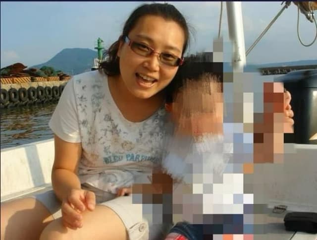 國民房東aka李霧他爸 ️ (@shiseido1215) | Dcard