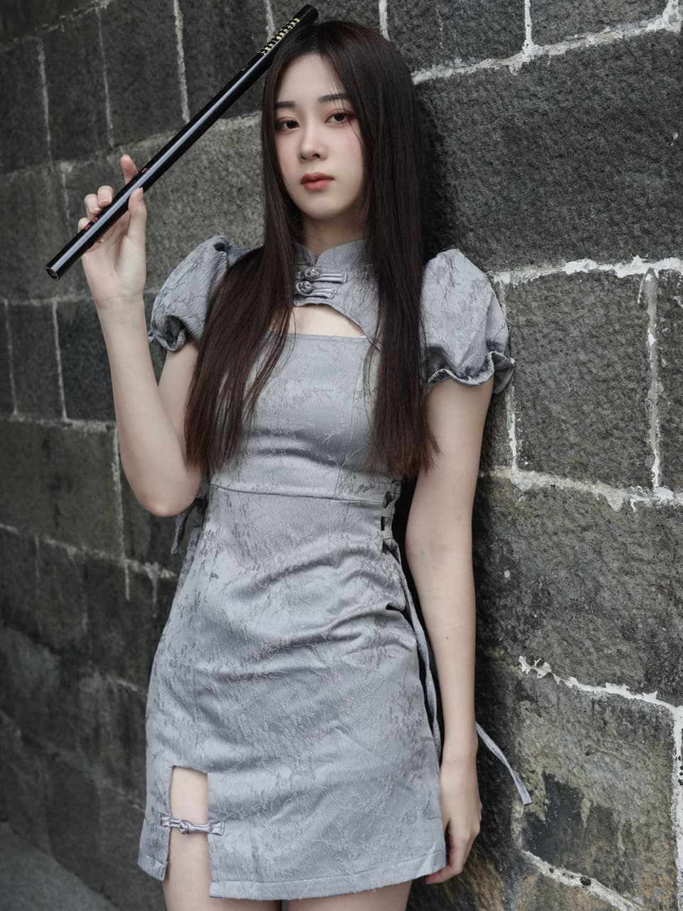 Raina (@rainalin_9) | Dcard