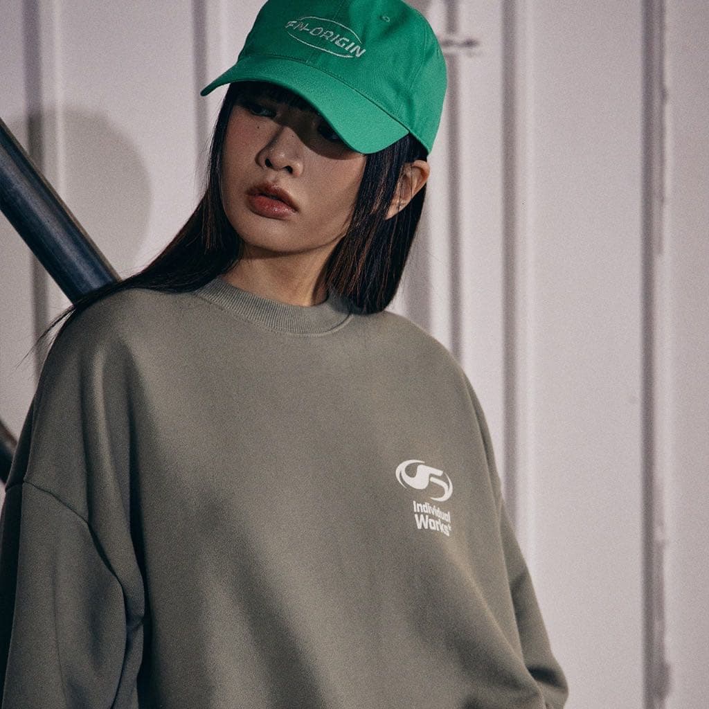 5款韓國潮牌FILLUMINATE必買衣服推薦😍 情侶裝帽T、男生日常穿搭分享～ - 耳東陳 (@susanchen) | Dcard