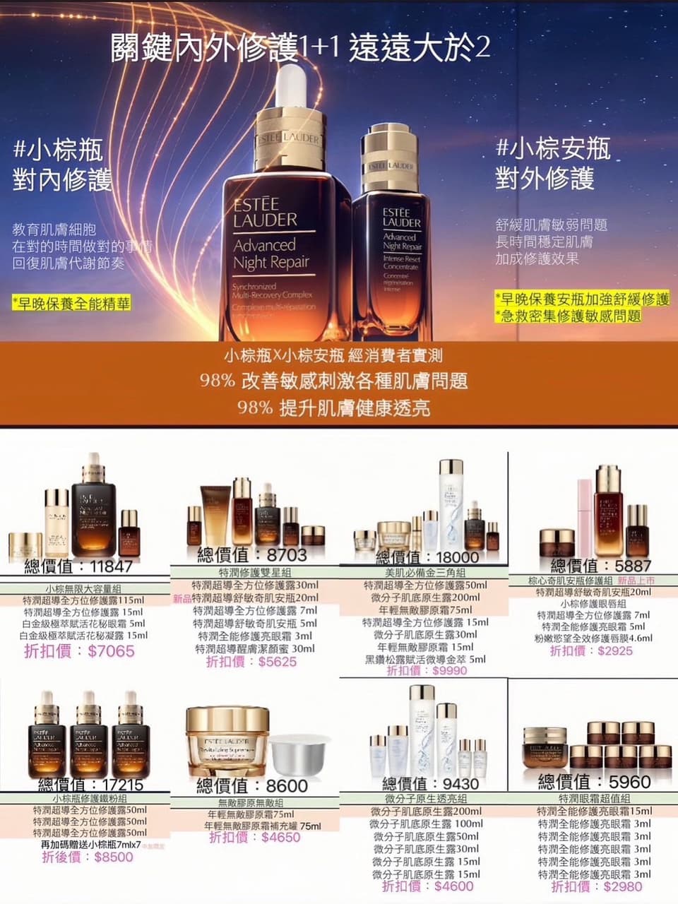 #討論 2023年百貨週年慶DM統整 - B77 留言 | Dcard