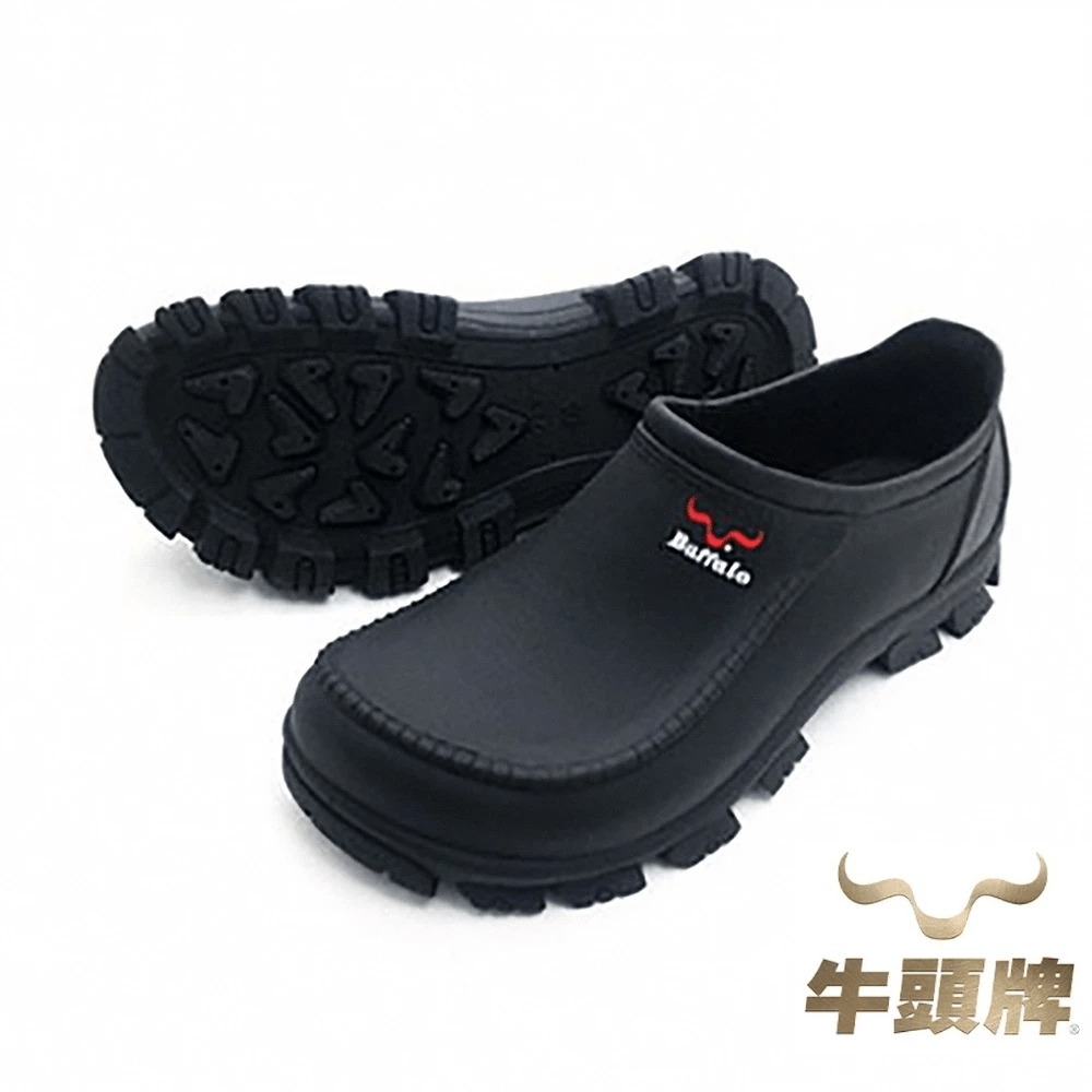 5款廚師鞋推薦🌟Dcard網友和PTT鄉民認證2025必買💯 - 炸蝦 (@vine666) | Dcard