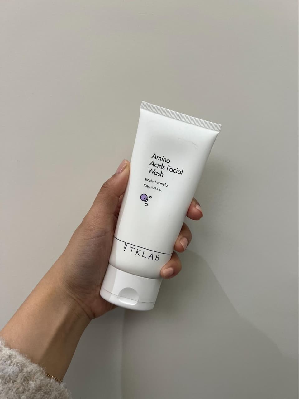 #分享 #愛亂買系列 🐵11款洗面乳使用心得評比🐵 - 美妝板 | Dcard