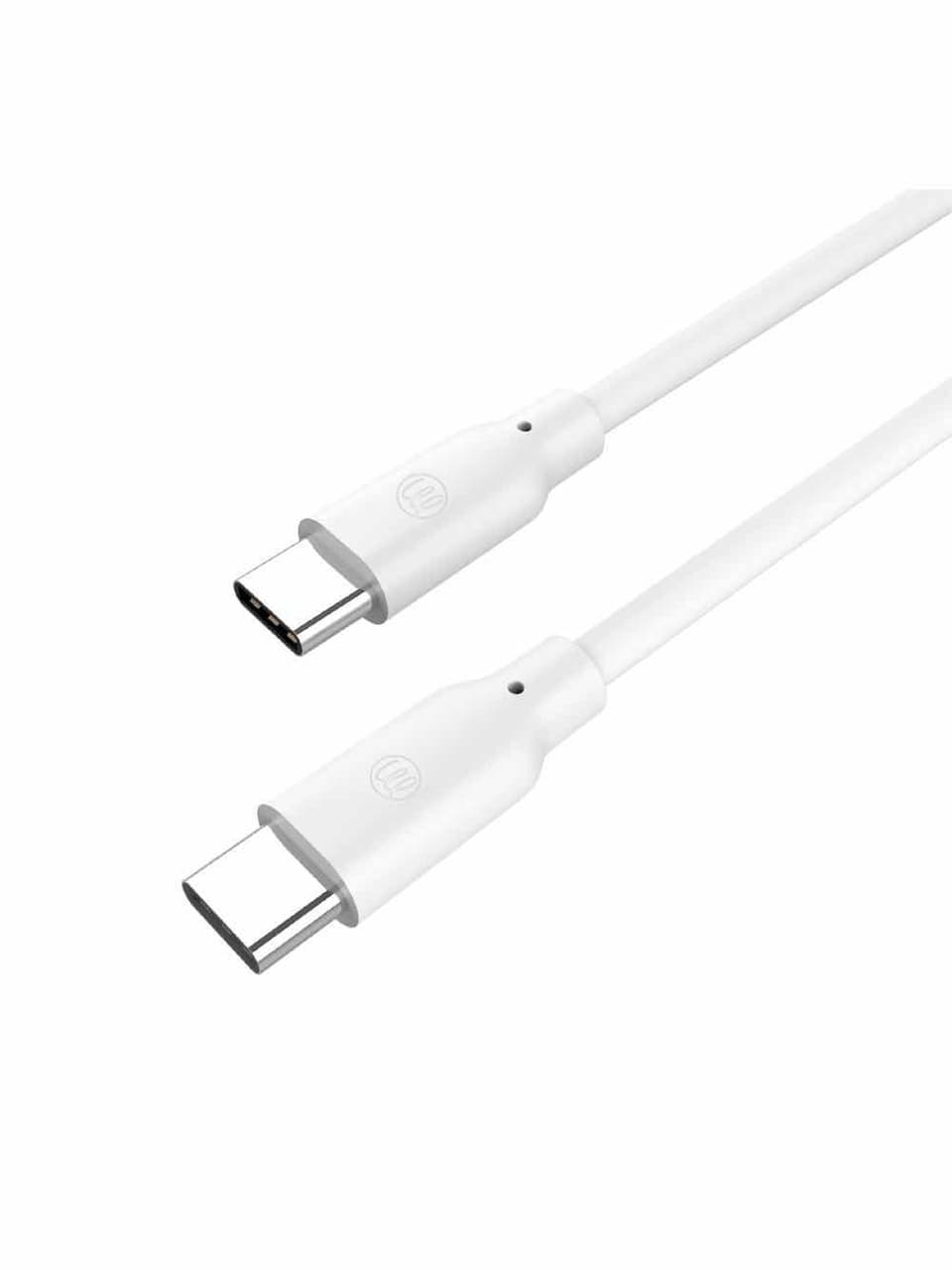 雙頭Typec VS Usb - 3C板 | Dcard