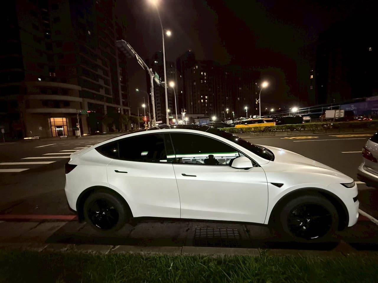 隔熱紙升級心得分享 - B13 留言 | Dcard