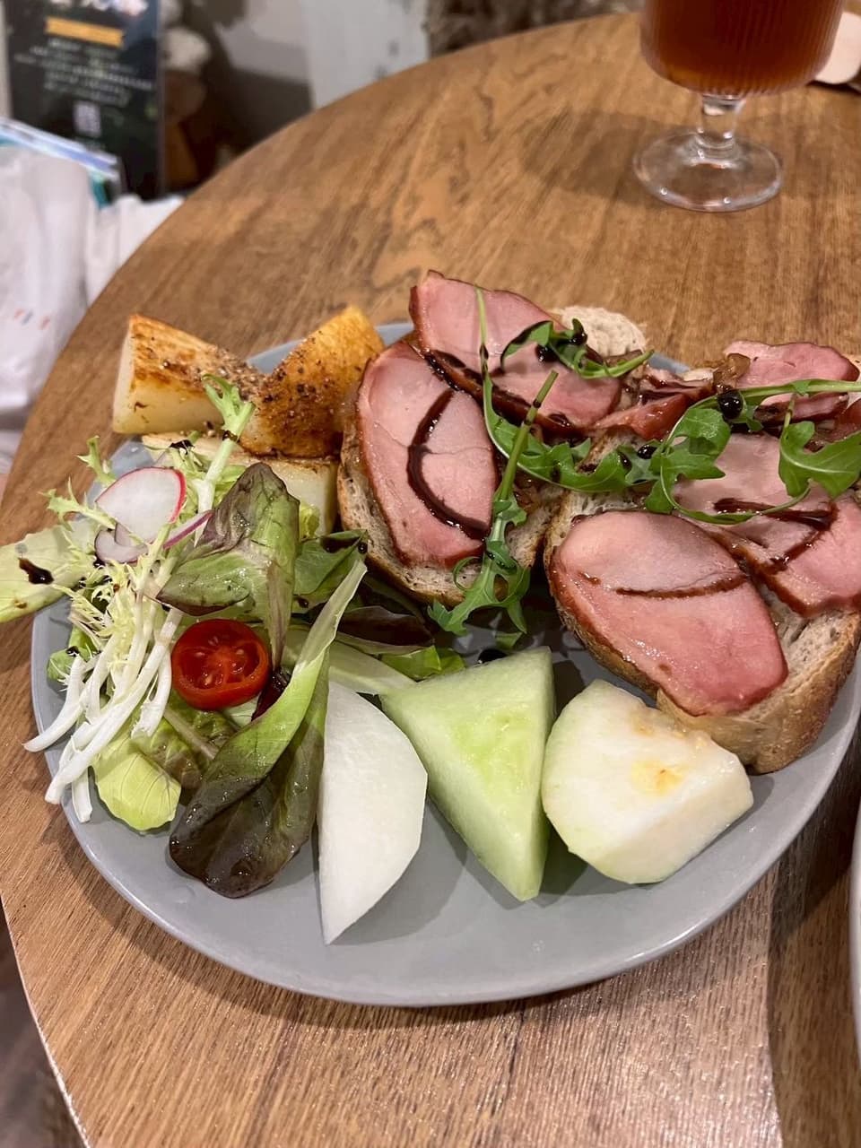 跑咖手札｜苗栗8間咖啡店 (加碼6間中部以北咖啡) - 客家千金 (@im1dollar) | Dcard