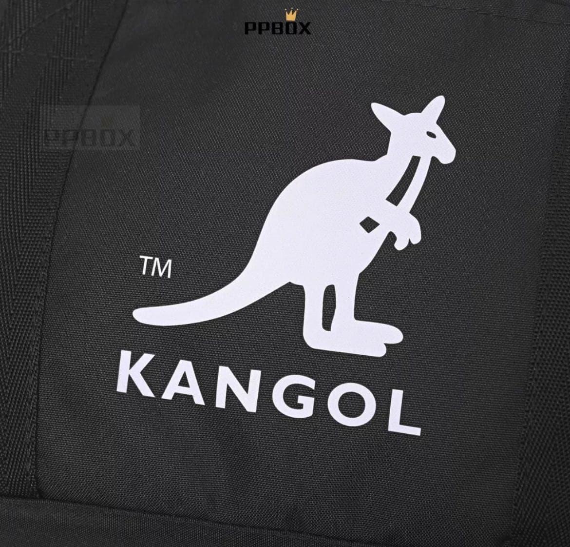 推薦 出門旅行好夥伴 三天兩夜不用怕👉KANGOL旅行袋搞定你的行李‼️只要$537🤑 - Kuo (@kuo_0702) | Dcard