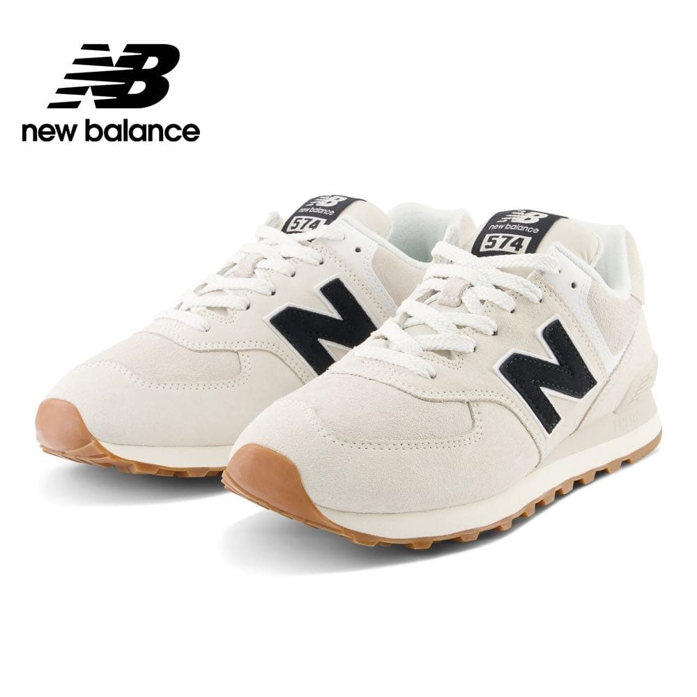 #情報 NEW BALANCE超多$1111‼️11/3 00:00開賣 超有誠意品牌日🔥🔥 - 選物小小 (@tchingching) | Dcard