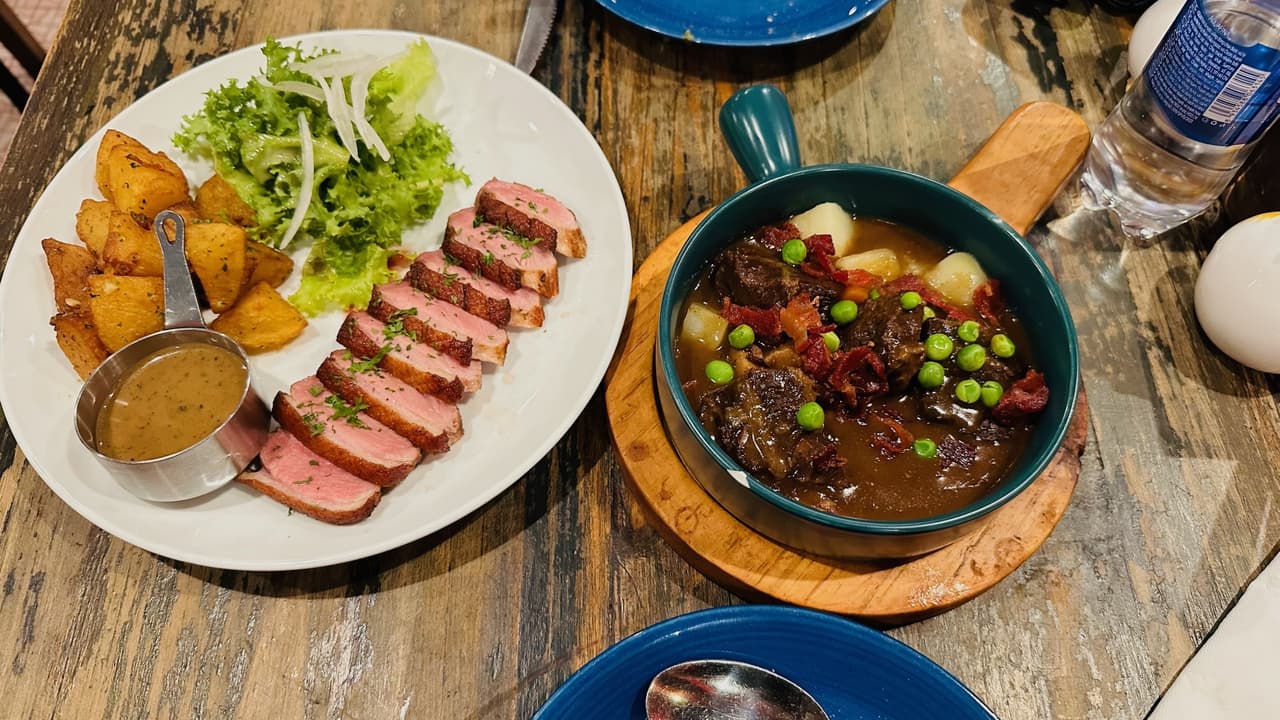 #國外遊記 越南 胡志明＋大叻 自助小旅行5日 D1-D3 - 旅遊板 | Dcard