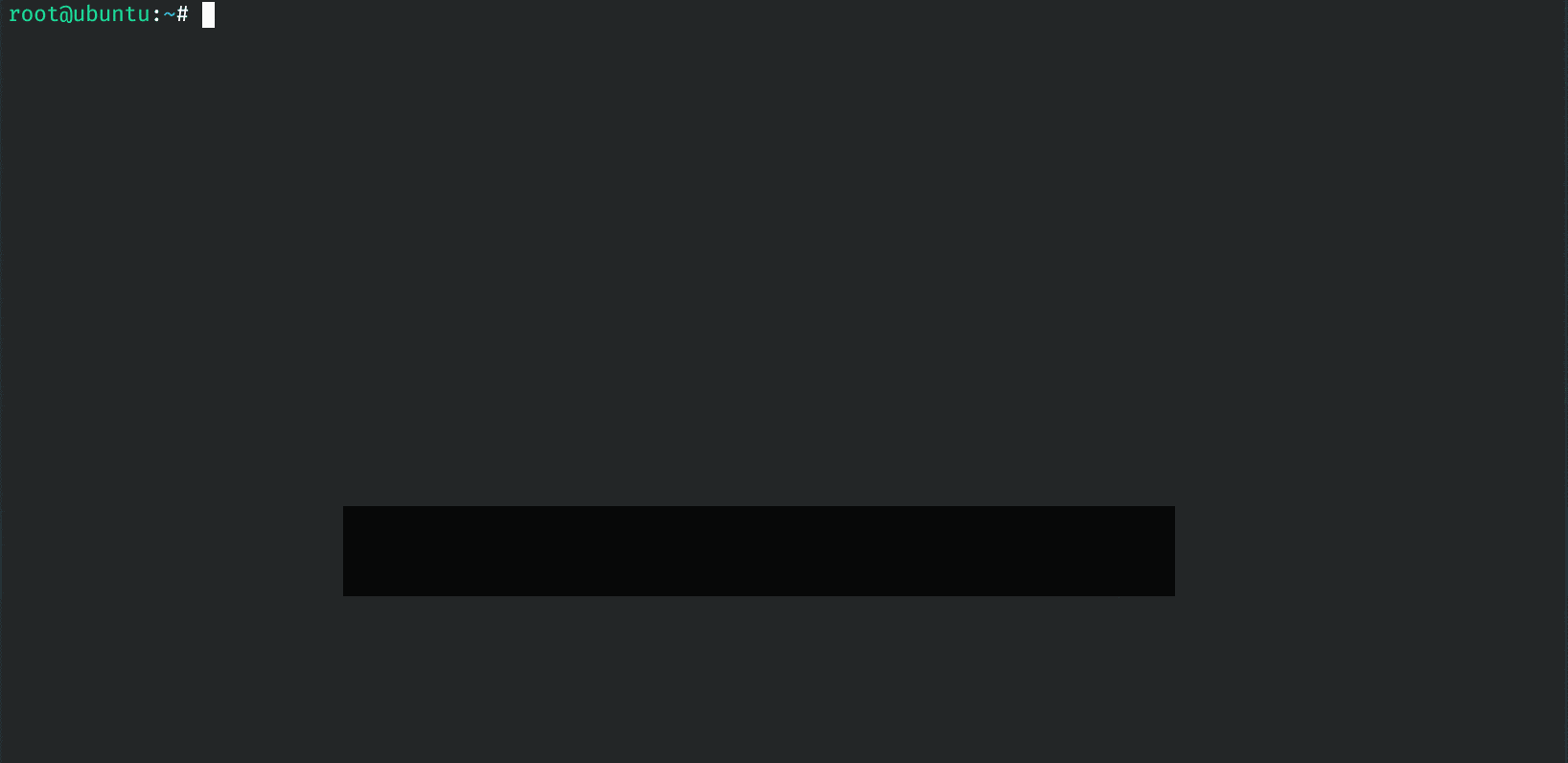 #分享 命令列編輯的小事：GNU Readline - 軟體工程師板 | Dcard