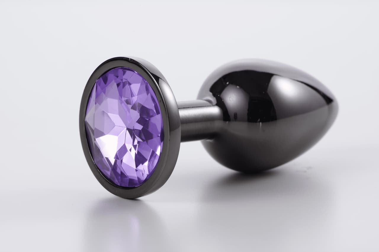 GINRO｜微床遊《SM》輕禮盒 - 西斯板 | Dcard