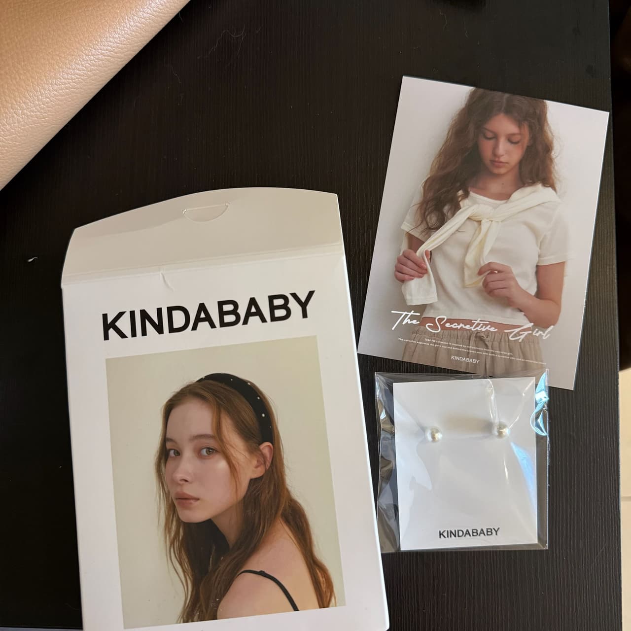 🇰🇷韓國首爾購物分享💰美妝/首飾 - XY (@xy.share) | Dcard