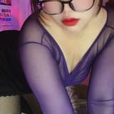 路西法大人💘 (@wawaenyu_dc) | Dcard