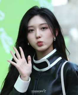 Gaeul的最新討論 | Dcard