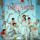 The8show | Dcard