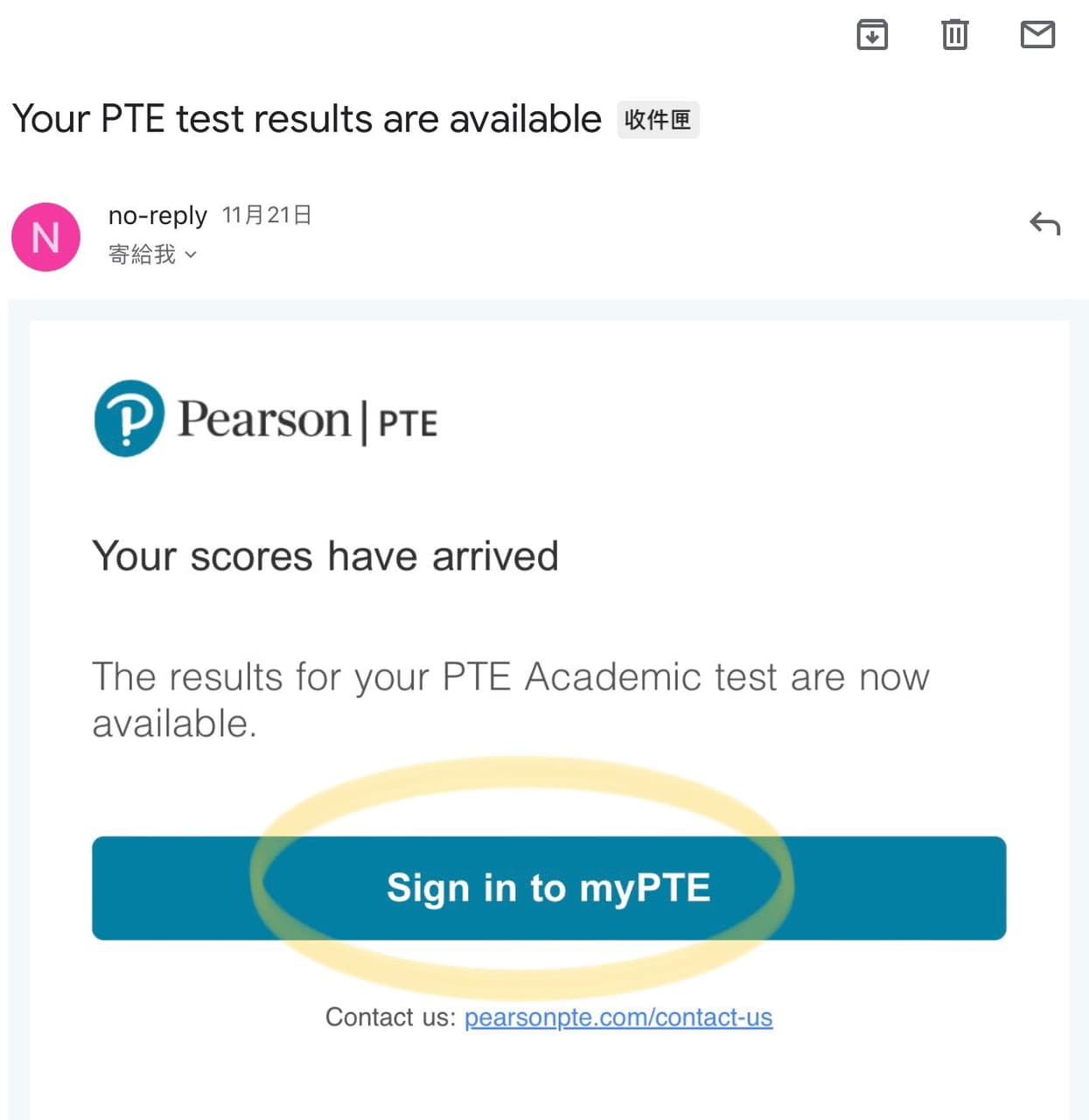 #其他英文檢定 PTE備考全攻略（下）考試雜項懶人包｜報名｜交通｜考試流程｜考場設備｜成績查詢｜考前小提醒｜心得感想 - 英文檢定板 | Dcard