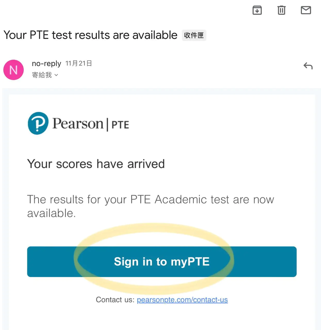 #其他英文檢定 PTE備考全攻略（下）考試雜項懶人包｜報名｜交通｜考試流程｜考場設備｜成績查詢｜考前小提醒｜心得感想 - 英文檢定板 | Dcard