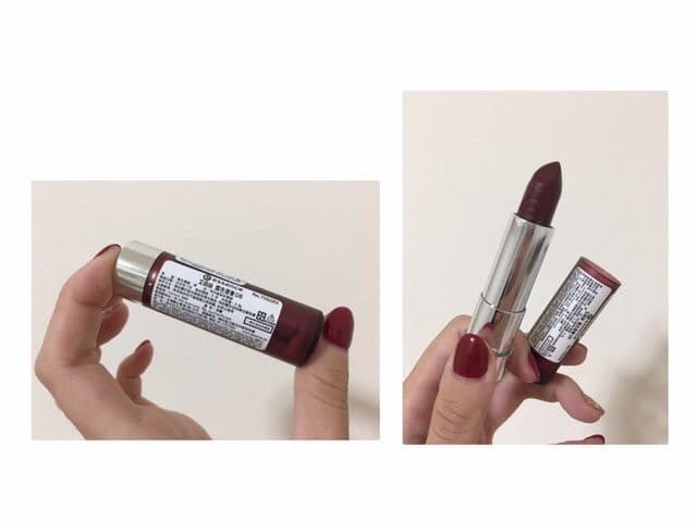 Nars toy vs essence 08 鬼打牆試色文 - 美妝板 | Dcard