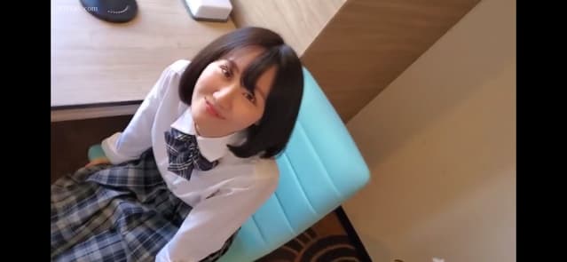 FC2八重齒系JK素人推薦(無碼) - 見朕騎姬時刻 (@tapioka_152) | Dcard