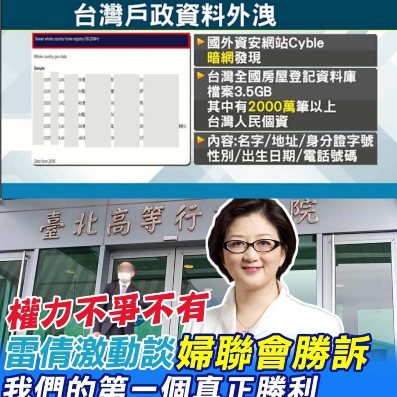 2022年十一月，習近平展開報復性峰會 - 時事板 | Dcard